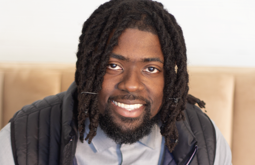 About – Embark Real Estate Group