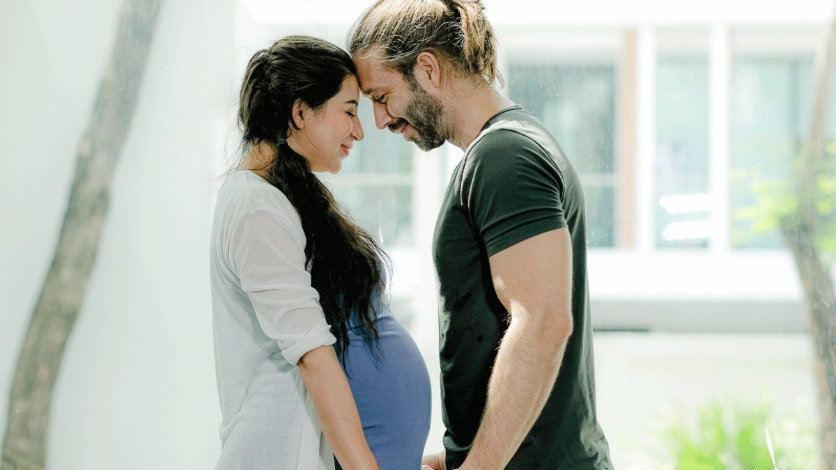 2023 – Embark Real Estate Group